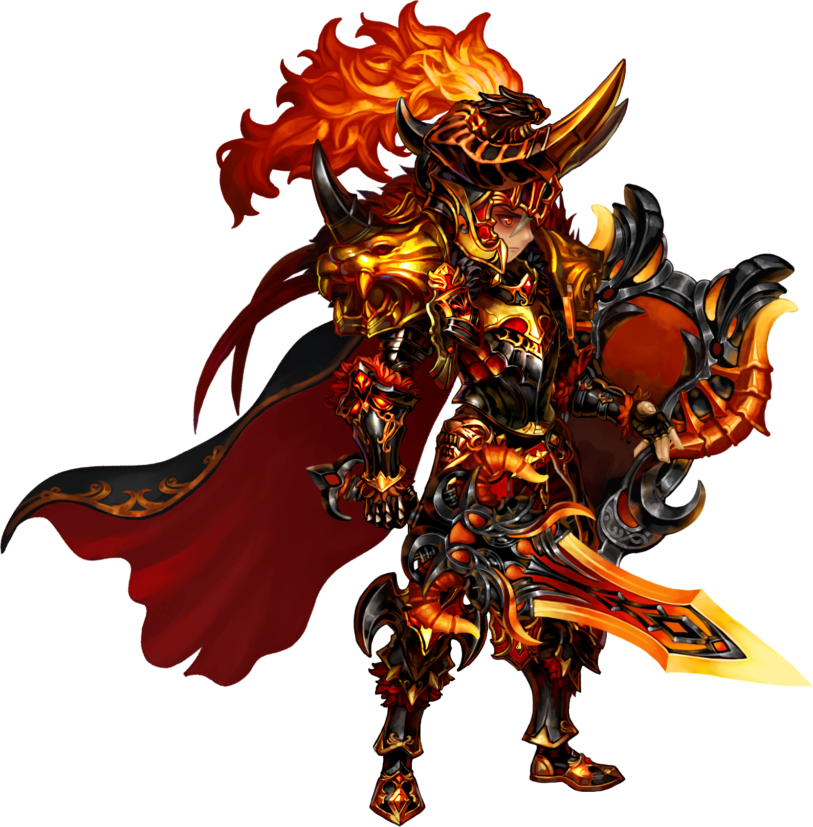 Download File History - Jaguar Knight - Full Size PNG Image - PNGkit