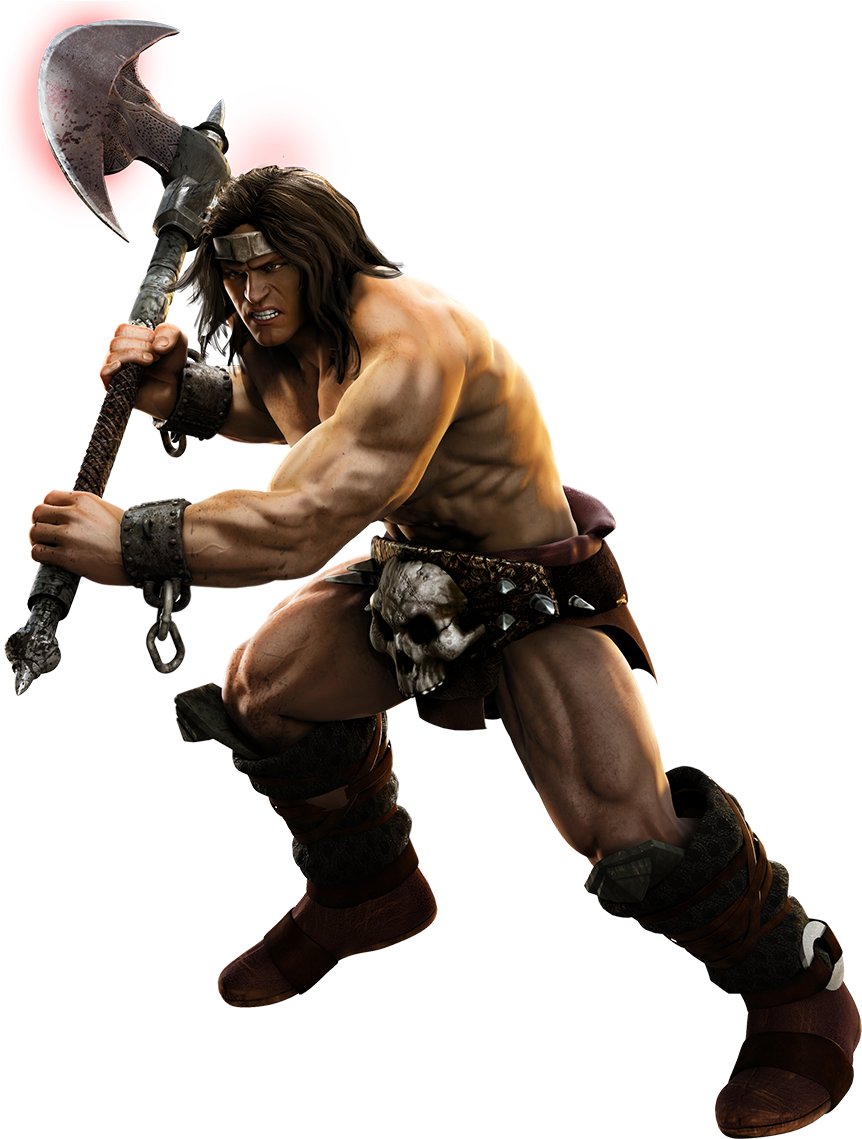 Download Warner Bros Interactive Gauntlet (pc) (digital Download ...