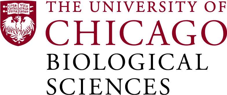 Download Lockpath Keylight Case Study - University Of Chicago ...