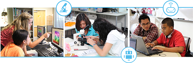 Download Fau Jupiter Campus - Florida Atlantic University - John D ...