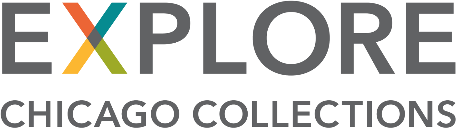 Download Explore Logo 2600w - Circle - Full Size PNG Image - PNGkit