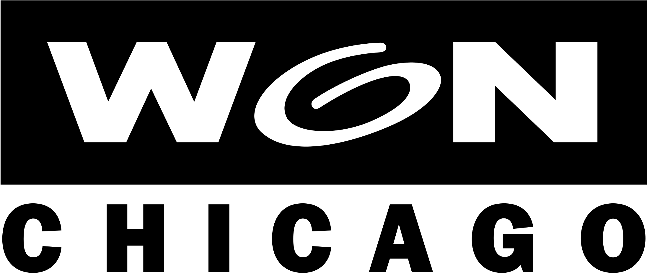 Download Wgn Chicago Logo Png Transparent - Wgn Chicago Channel Logo ...