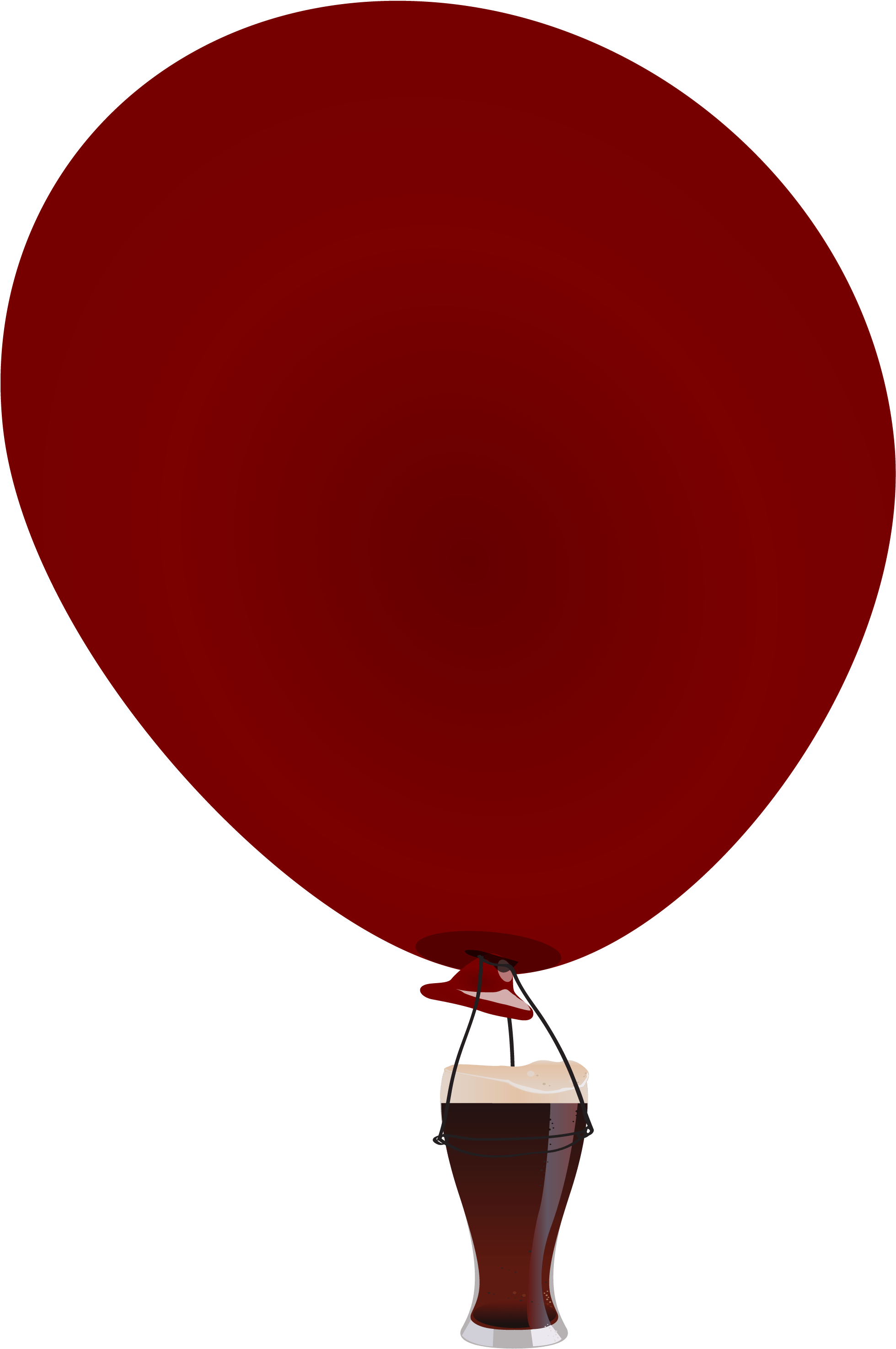 Download Leave A Reply Cancel Reply - Half Life - Full Size PNG Image - PNGkit