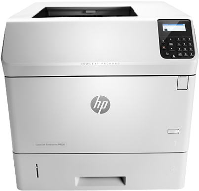 Download Hp Laserjet Pro M706n Printer-100x100 - Hp Laserjet Enterprise ...