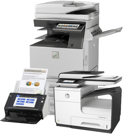 Download Copiers Printers Scanners Utah Las Vegas - Fujitsu Network ...