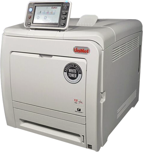 Download Icolor - Uninet Icolor 550 - Full Size PNG Image - PNGkit