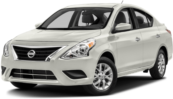 Download Versa - Honda Civic 2014 Model - Full Size PNG Image - PNGkit