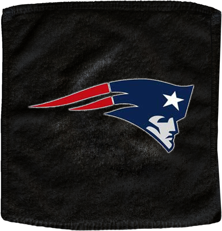 Download Nfl New England Patriots Football Rally Towels - Rally Towel ...