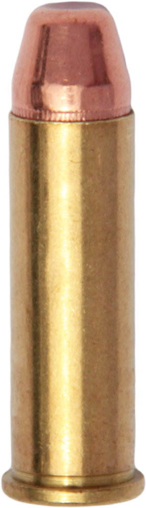 Download Bullet Gold Ammo Gunssticker Png - Bullet With Transparent ...