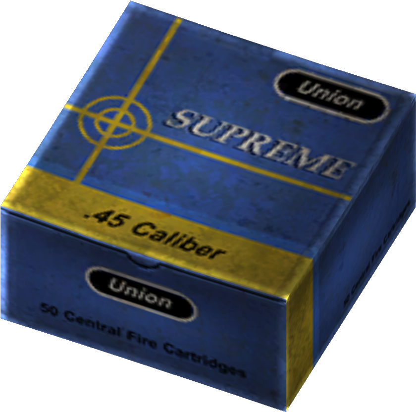 Download The Vault Fallout Wiki - Portable Network Graphics - Full Size ...