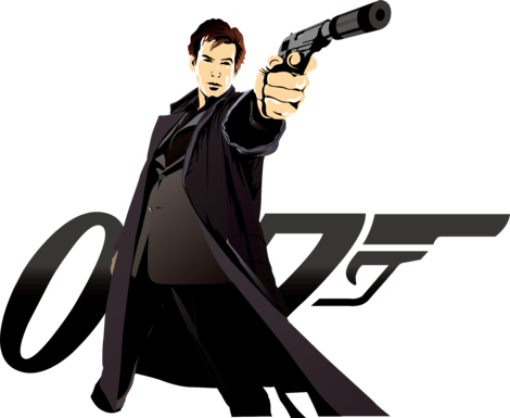 Download Sticker Design For Motorcycle - Full Size PNG Image - PNGkit