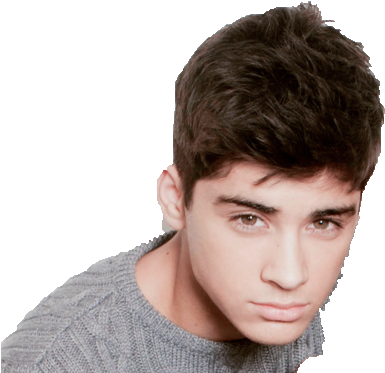 Download Zayn Malik Png - Zayn Malik - Full Size PNG Image - PNGkit