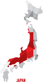 Download Japan - Full Size PNG Image - PNGkit