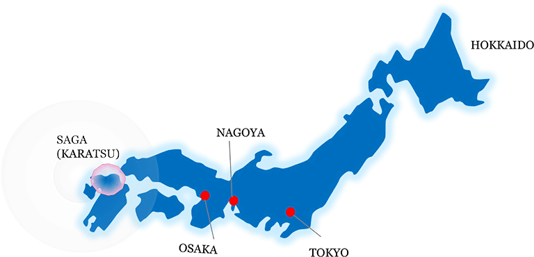 Download Map Of Japan - Japan Basic Map - Full Size PNG Image - PNGkit