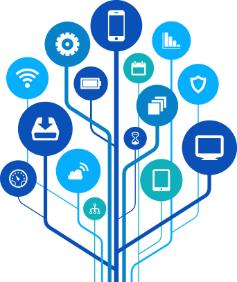 Software Engineer Logo