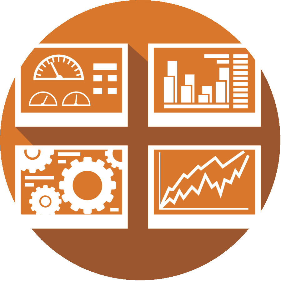 Download Services Offered - Icon - Full Size PNG Image - PNGkit