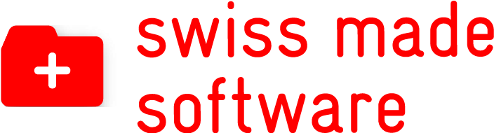 Download Transparent Swiss Made Software - PNGkit
