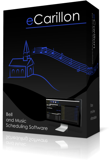 Download Transparent Software - PNGkit