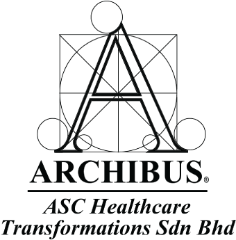 Download G5-june - Archibus - Full Size PNG Image - PNGkit