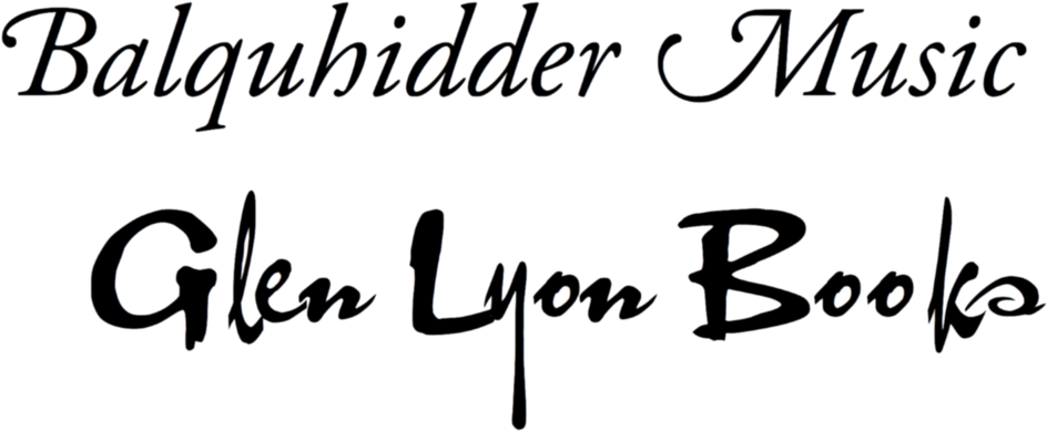 Download Balq Glb June - Full Size PNG Image - PNGkit