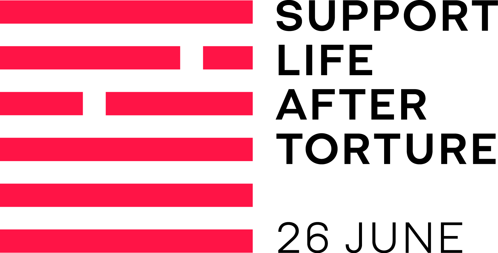 Download Jpg, Png - 26 June International Day In Support Of Victims Of ...