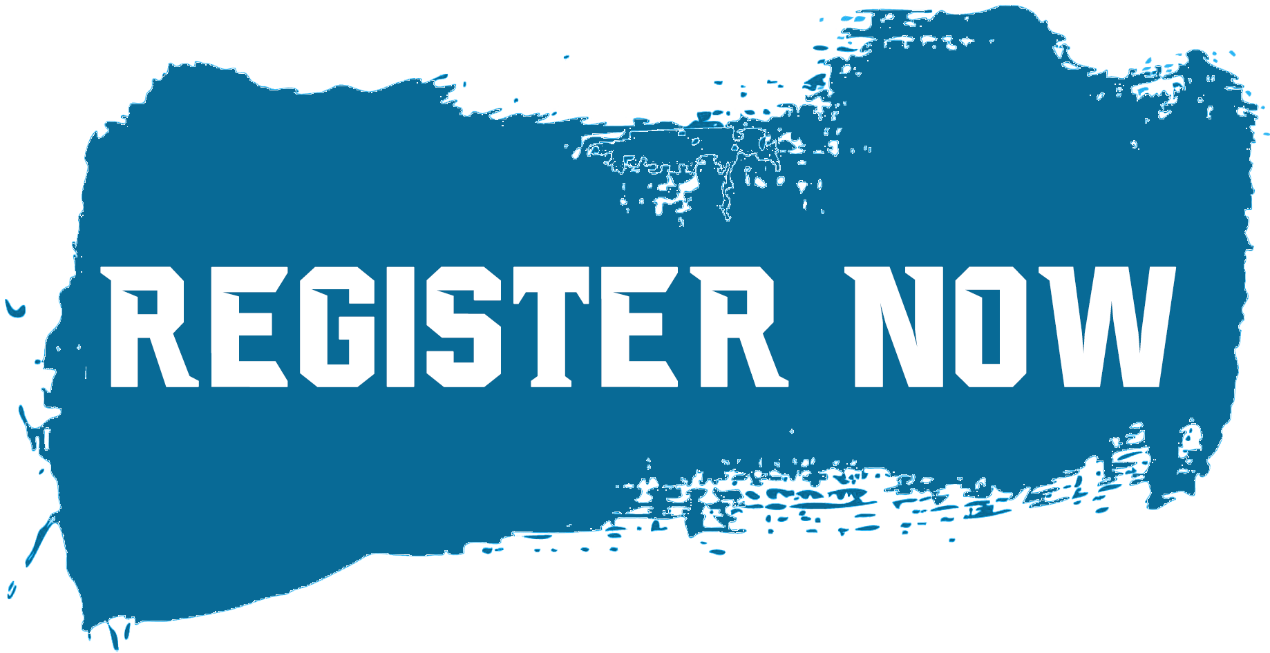 Download Become A Member - Join The Choir - Full Size PNG Image - PNGkit