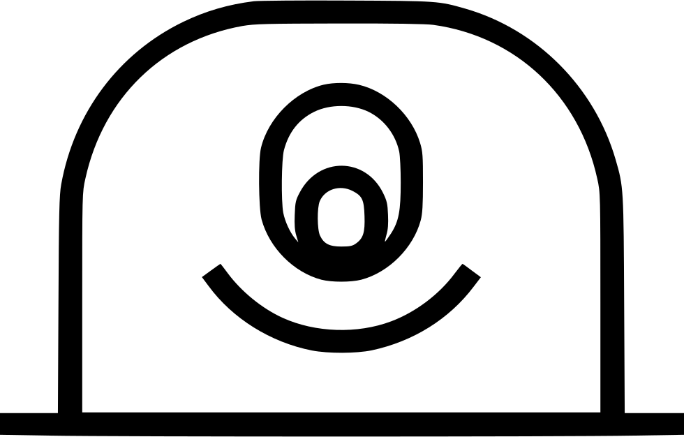 Download Mole Cyclops Happy Face Comments - Circle - Full Size PNG ...