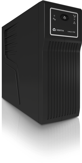 Download Internet Networks - Liebert Psp 650va (batteries And Power ...