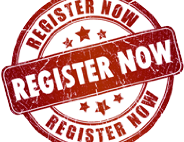 Download Ball Registration - Full Size PNG Image - PNGkit