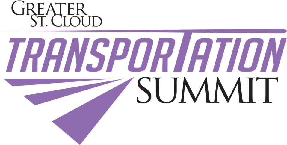 Download Register Now For The 2017 Transportation Summit - Canadian ...
