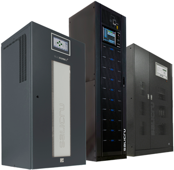 Download Ups - Electric Power - Full Size PNG Image - PNGkit