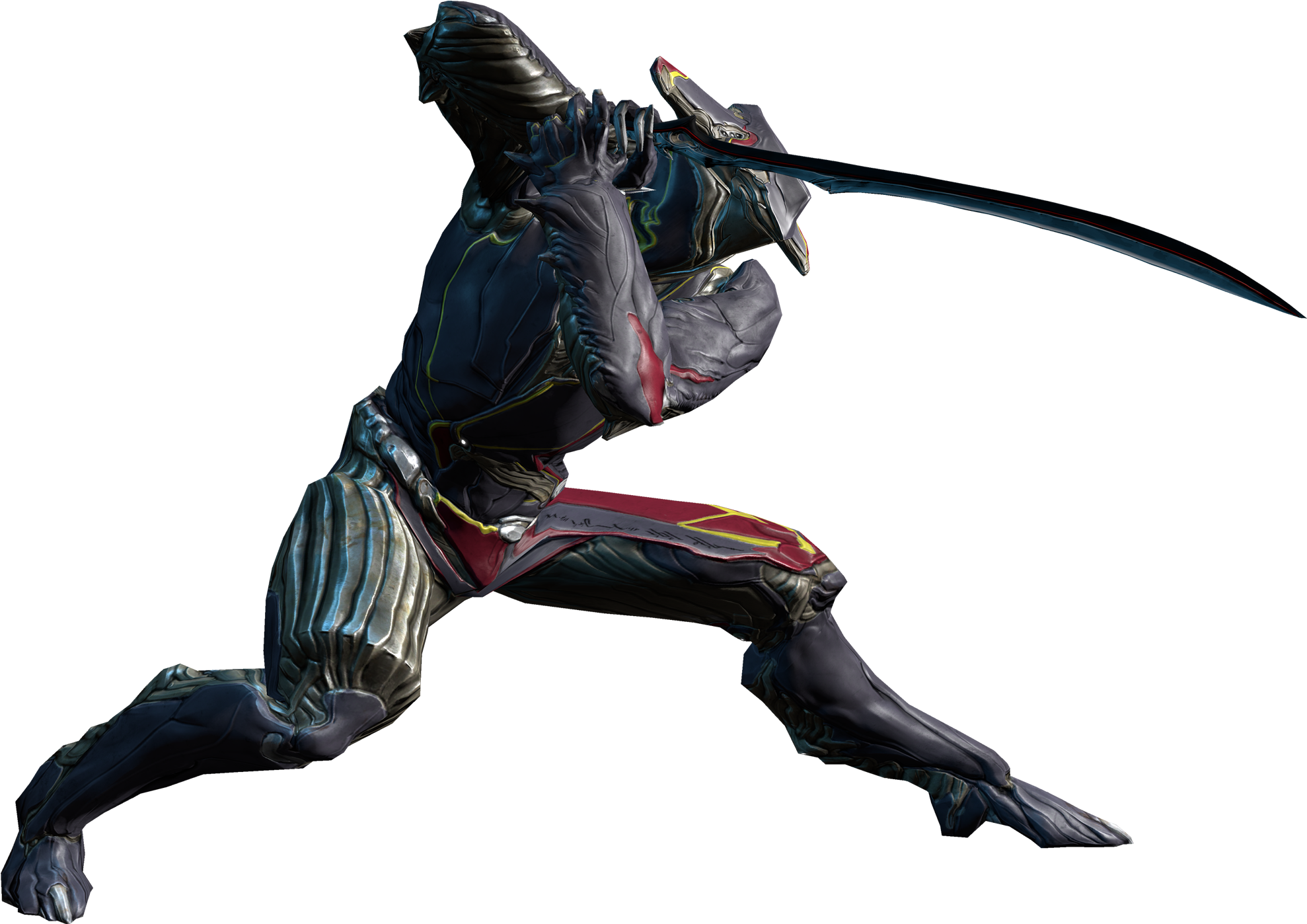 Download Warframe Png Transparent Image - Warframe Png - Full Size PNG ...