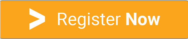 Download Register Now Orange - Poster - Full Size PNG Image - PNGkit