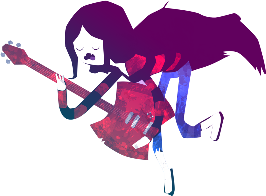 Download Adventure Time - Fry Song - Song - Full Size PNG Image - PNGkit