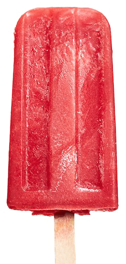 Download Ice Pop Png Picture - Ice Pop Png - Full Size PNG Image - PNGkit