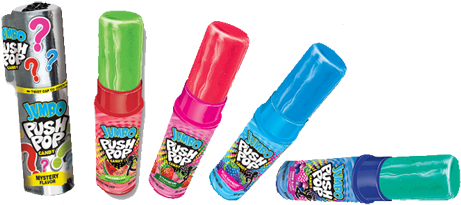 Download Pops For Fresh Candy And Great Service, - Toy - Full Size PNG ...