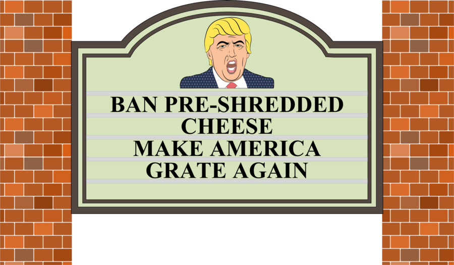 Download Clipart Resolution 2232*1302 - Compliancesigns Engraved ...