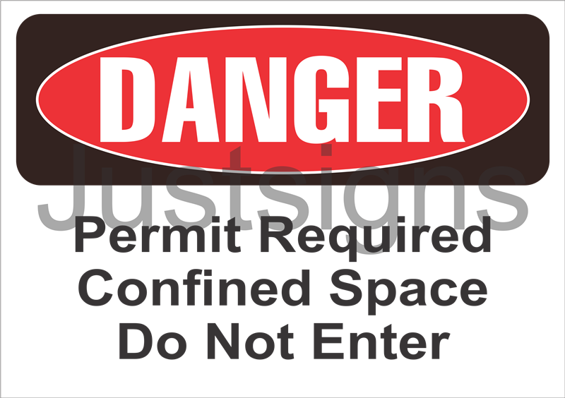 Download Do Not Enter Sign Png - Full Size PNG Image - PNGkit