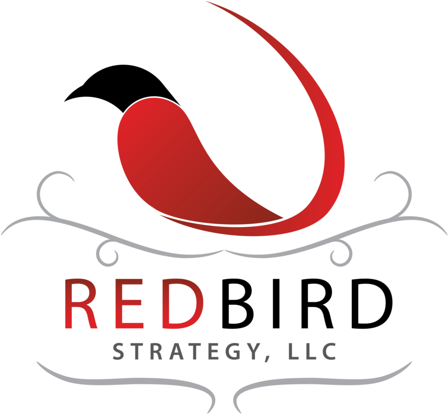 Download Red Bird Png - Full Size PNG Image - PNGkit