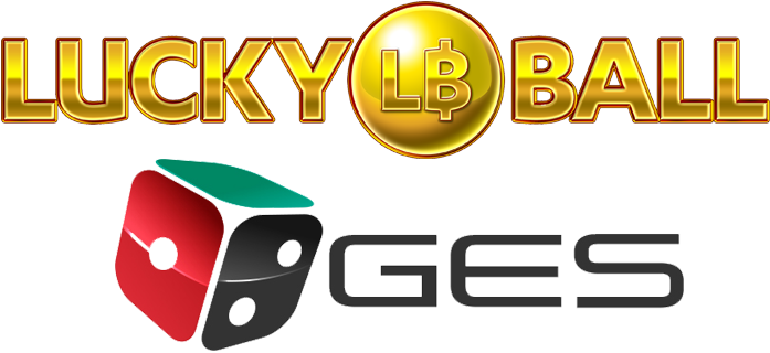 Download Lucky Ball Roulette ™ Exclusive Content - Entertainment - Full ...