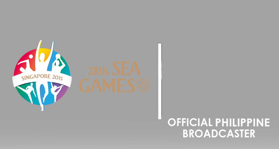 Download Sea Games Philippines Blank - Philippines At The Southeast ...