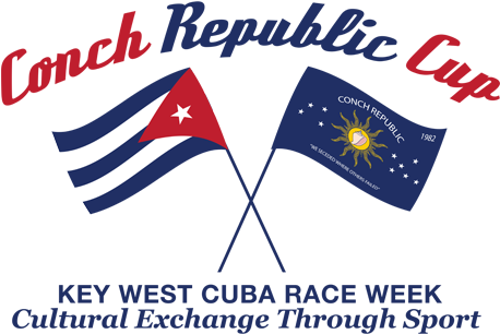 Download Conch Republic Cup Conch Republic Cup - Way To A Fisherman's ...