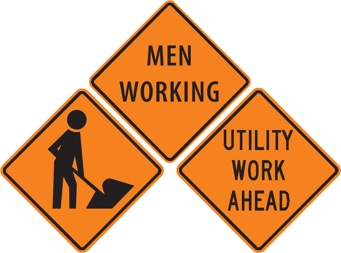 Download Custom Signs Available - Give Us A Brake Sign - Full Size PNG ...