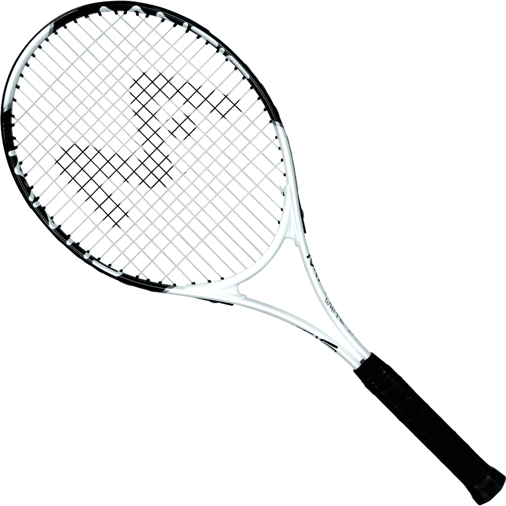 Download Crossed Tennis Rackets Png Download - Wilson Hammer Pro Squash ...