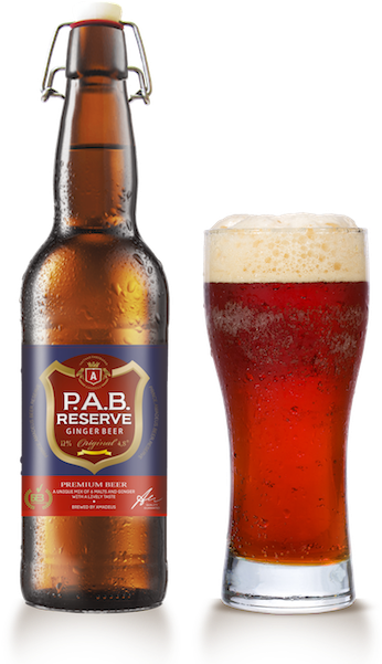 Download Amadeus Pab Reserve - Cinema Brewers Big Lebowski - Full Size ...