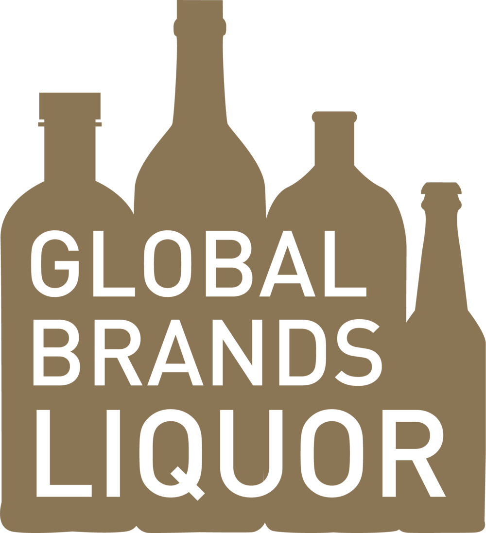 Download Global - Sonic Branding: An Essential Guide To The Art And ...