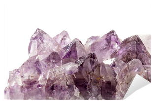 Download Transparent Amethyst - PNGkit