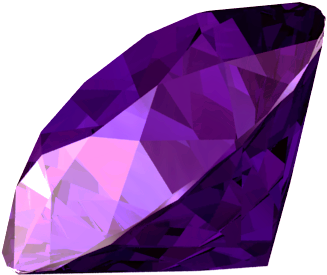 Download Amethyst Stone Png Transparent Images - Amethyst - Full Size ...