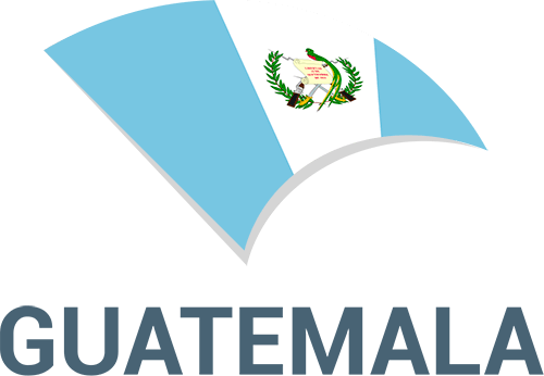 Download Icon - Logotipo De Guatemala - Full Size PNG Image - PNGkit