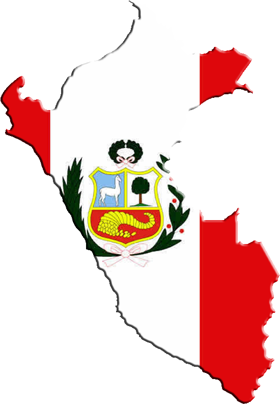 Download Peru - Peru Flag - Full Size PNG Image - PNGkit